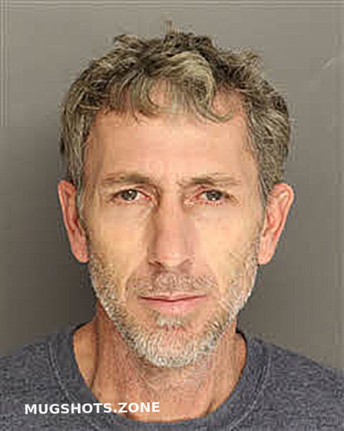 CITRANO BLAKLEY JOESPH 01/09/2025 - Berkeley County Mugshots Zone