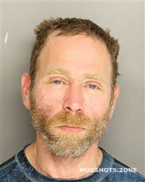 JOHNSON ADRIAN SPENCER 01/13/2025 - Berkeley County Mugshots Zone