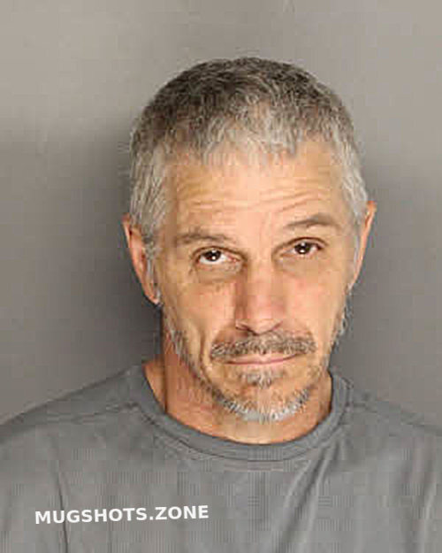 FARMER DANIEL SCOTT 02/22/2025 - Berkeley County Mugshots Zone