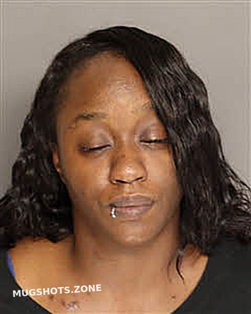 KELLAR DANIELLE LUCILLE 02/26/2025 - Berkeley County Mugshots Zone