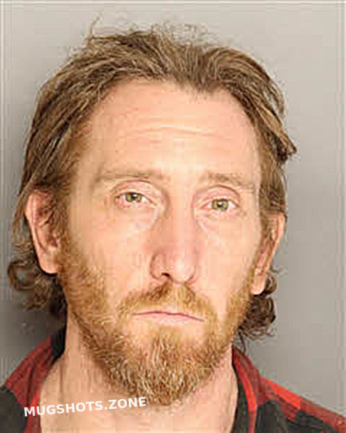 LA POINTE JONATHAN BLAKE 02/27/2025 - Berkeley County Mugshots Zone