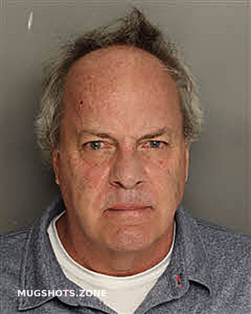 HIEL ROBERT JOHN 03/06/2025 - Berkeley County Mugshots Zone