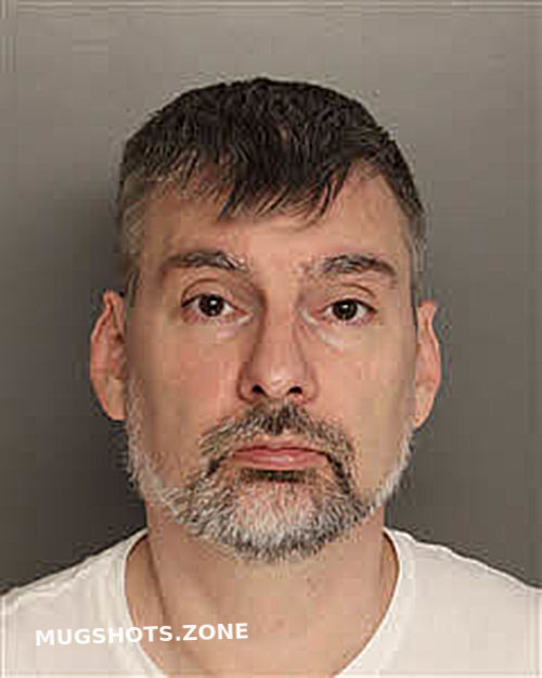 RICHBOURG DONAL C. 03/08/2025 - Berkeley County Mugshots Zone