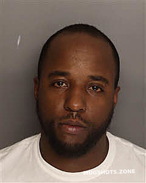 ROSE MICHAEL DAVID 03/13/2025 - Berkeley County Mugshots Zone