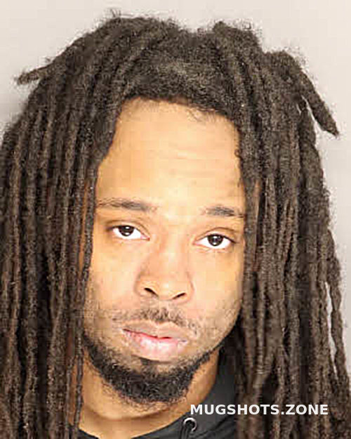 ROUSE KENNETH WILLIAM 03/17/2025 - Berkeley County Mugshots Zone