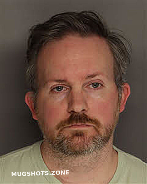 LAMOUNTAIN MICHAEL GERARD 03/17/2025 - Berkeley County Mugshots Zone