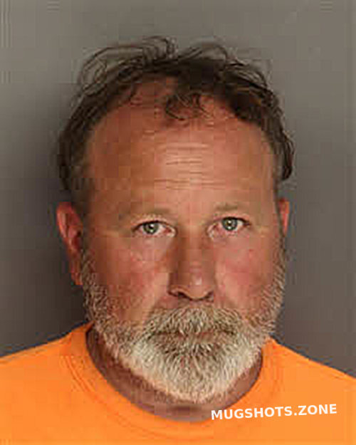 ADKINS STEPHEN 03/20/2025 - Berkeley County Mugshots Zone