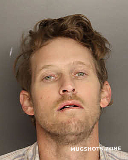 CLAUD STEVEN MICHAEL 03/20/2025 - Berkeley County Mugshots Zone