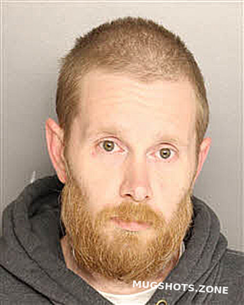 DAWSON CHRISTOPHER WILLIAM 03/21/2025 - Berkeley County Mugshots Zone