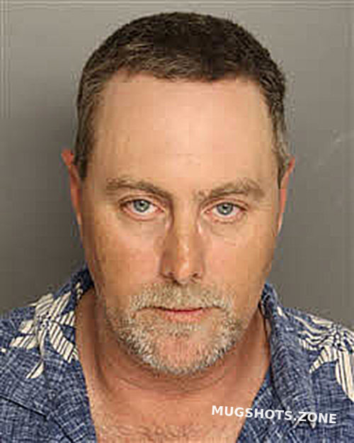 FARROW STEPHEN GARY 03/23/2025 - Berkeley County Mugshots Zone