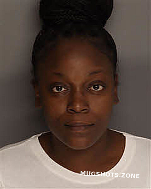 EDWARDS ASHLEY RACHELLE 03/26/2025 - Berkeley County Mugshots Zone