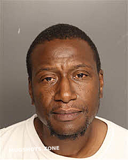 STEPHENS LORENZO 03/27/2025 - Berkeley County Mugshots Zone