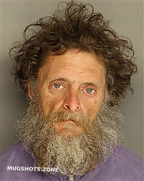 PARDEE DAVID 03/31/2025 - Berkeley County Mugshots Zone