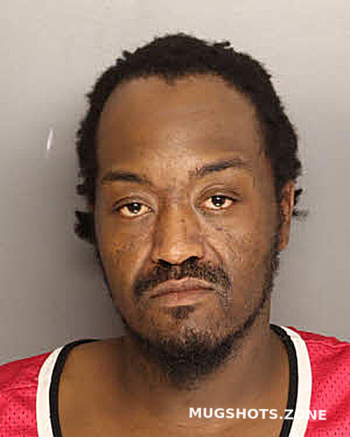 TAYLOR ROUNTREE KENYATA 04/02/2025 - Berkeley County Mugshots Zone