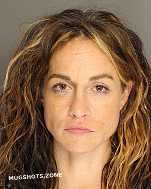 CREEL MORGAN BRIANN 04/02/2025 - Berkeley County Mugshots Zone