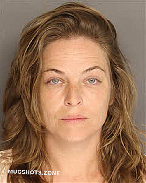WATKINS JESSICA 04/03/2025 - Berkeley County Mugshots Zone