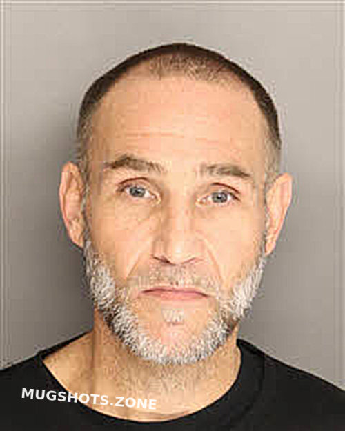 LACROIX KYLE EDWARD 04/04/2025 - Berkeley County Mugshots Zone