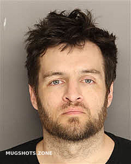 WORLEY GRAYSON C 04/08/2025 - Berkeley County Mugshots Zone