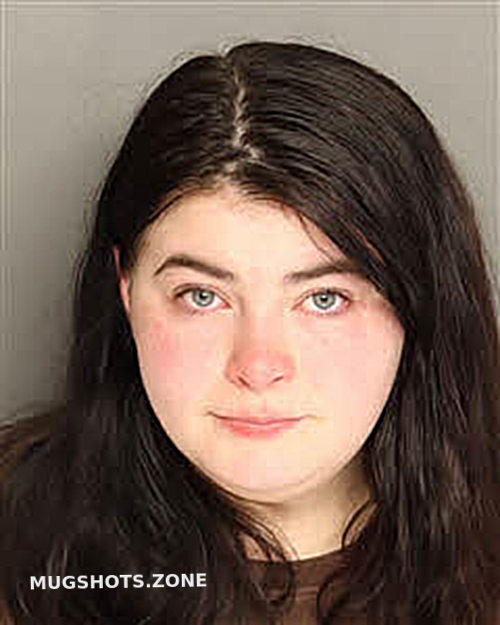 TEMPLE ASHLEY A 04/09/2025 - Berkeley County Mugshots Zone