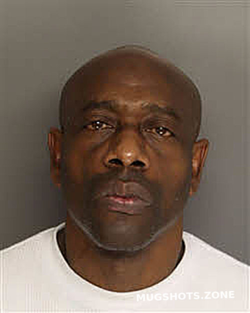 Devore Eddie Dwayne 04 09 2025 Berkeley County Mugshots Zone
