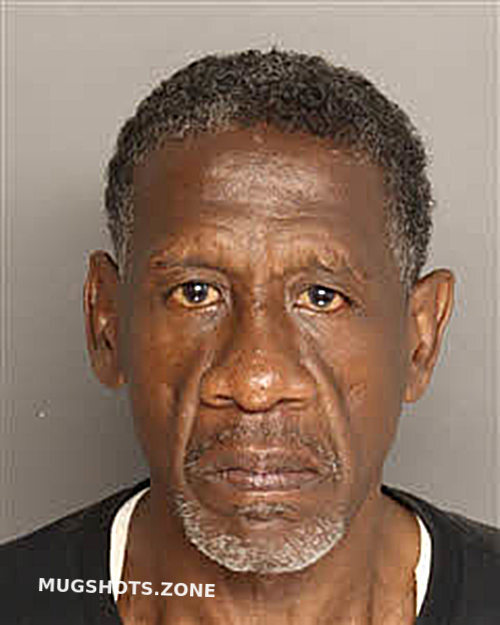PERRY CORNELIUS 04/12/2025 - Berkeley County Mugshots Zone