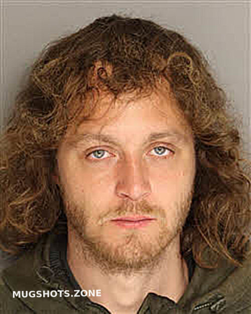 PIMENTEL ROBERT SAMUEL 04/14/2025 - Berkeley County Mugshots Zone