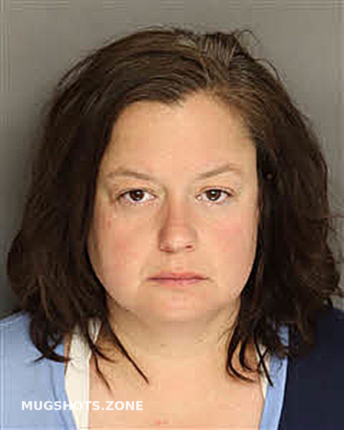 CLABEY VICTORIA ELIZABETH 04/16/2025 - Berkeley County Mugshots Zone