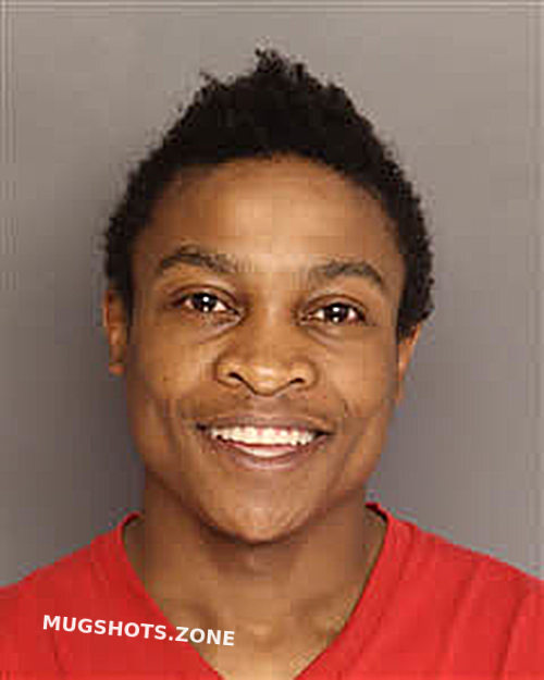 MACHOWA JOHN MAC LEAR 04/19/2025 - Berkeley County Mugshots Zone