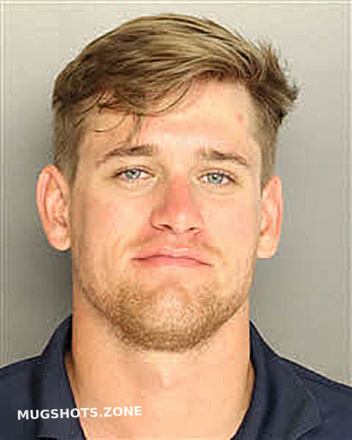 GERAGHTY DANIEL PETER 04/19/2025 - Berkeley County Mugshots Zone