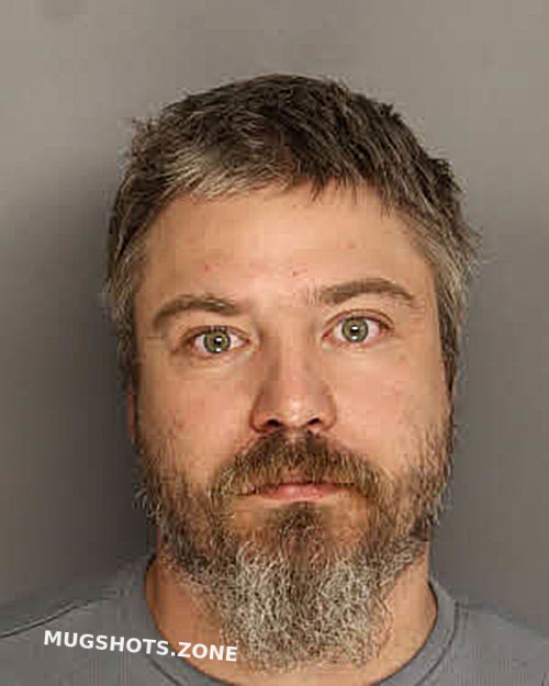 DIXON JUSTIN WAYNE 04/19/2025 - Berkeley County Mugshots Zone