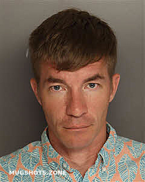 TEITSORT MATTHEW ALAN 04/20/2025 - Berkeley County Mugshots Zone