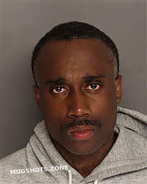 HARLEY DOMINIQUE ALONZO 04/20/2025 - Berkeley County Mugshots Zone