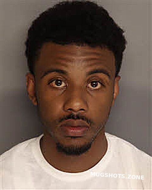 DAVIS WILSON JUSTYN DEANGELO 04/23/2025 - Berkeley County Mugshots Zone