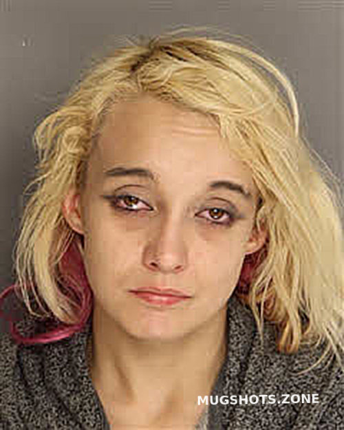 CARSWELL SHEILA ANN 05/02/2025 - Berkeley County Mugshots Zone