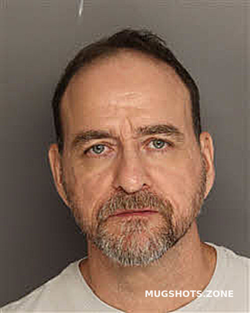 THREATT WILLIAM JASON 05/03/2025 - Berkeley County Mugshots Zone