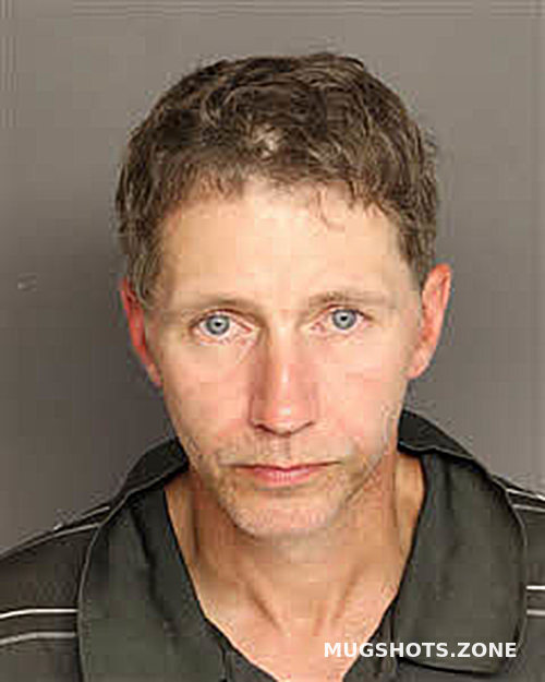 DAVIS WILLIAM TRAVIS 05/04/2025 - Berkeley County Mugshots Zone