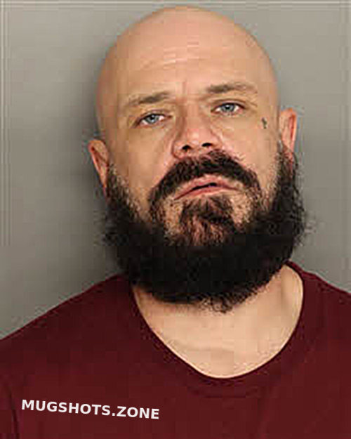 TATE GARY DWAYNE 05/06/2025 - Berkeley County Mugshots Zone