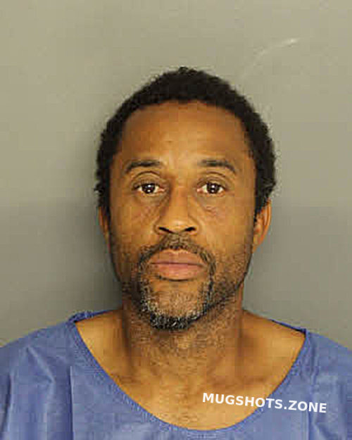 MARTINIZE JEROME 05/08/2025 - Berkeley County Mugshots Zone