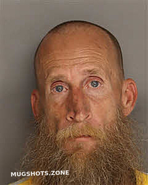 MARSHALL MATTHEW JOSEPH 05/12/2025 - Berkeley County Mugshots Zone