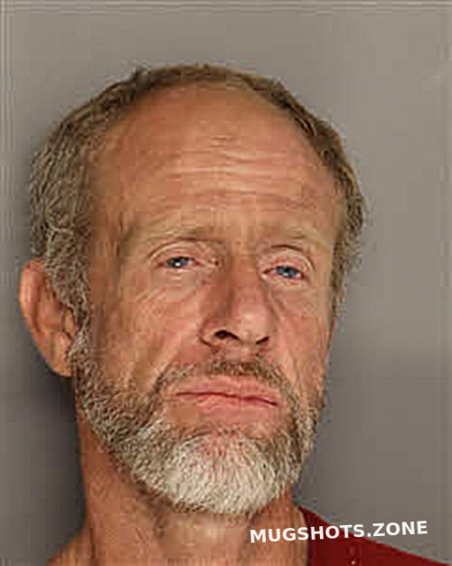 ADCOCK WALTER 05/16/2025 - Berkeley County Mugshots Zone