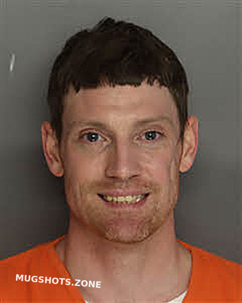 MARTIN DURELL LYNN 05/16/2025 - Berkeley County Mugshots Zone