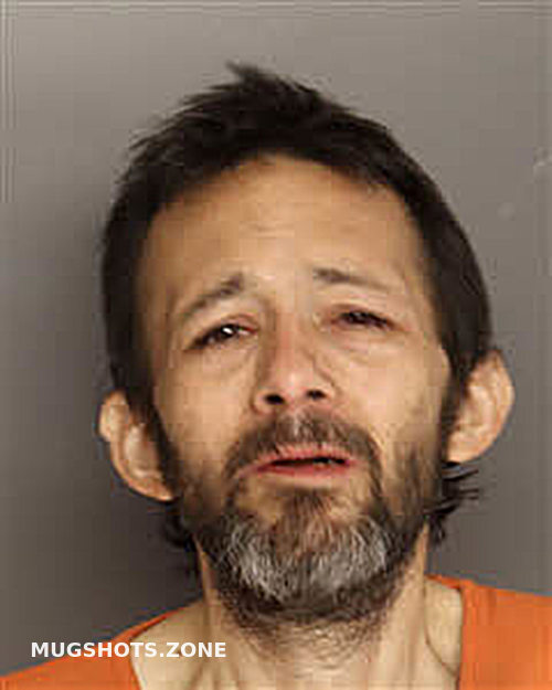 NICHOLS MICHAEL DEWAYNE 05/18/2025 - Berkeley County Mugshots Zone