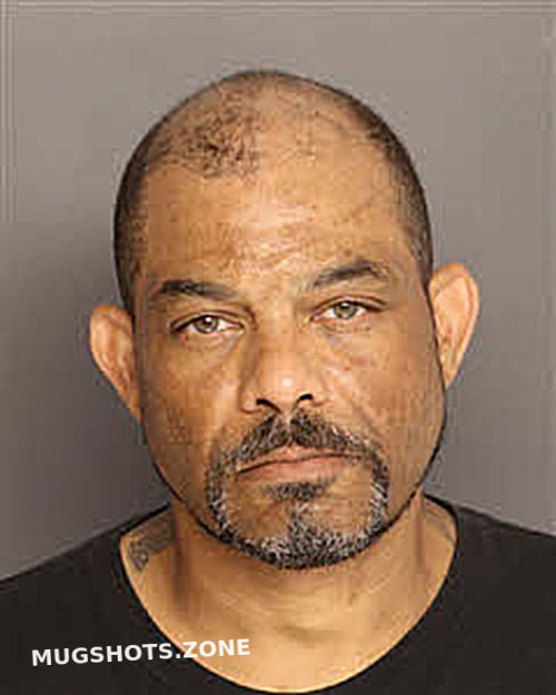 DURANT GREGORY GORDON 05/21/2025 - Berkeley County Mugshots Zone