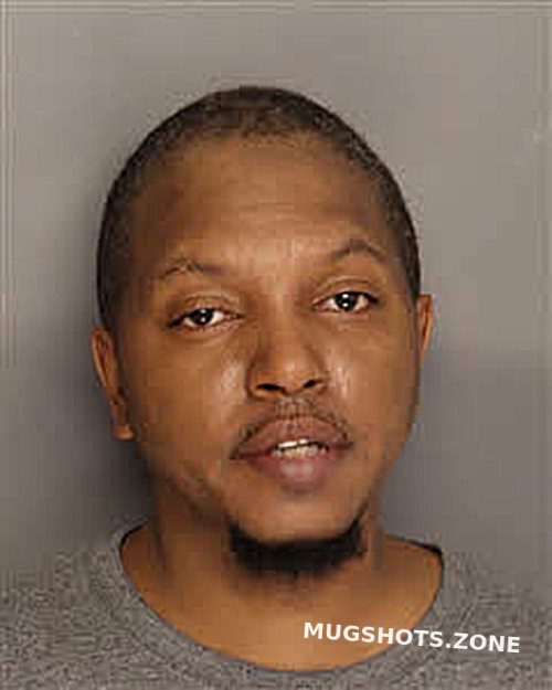 PINCKNEY TIMOTHY VINCENT 05/21/2025 - Berkeley County Mugshots Zone