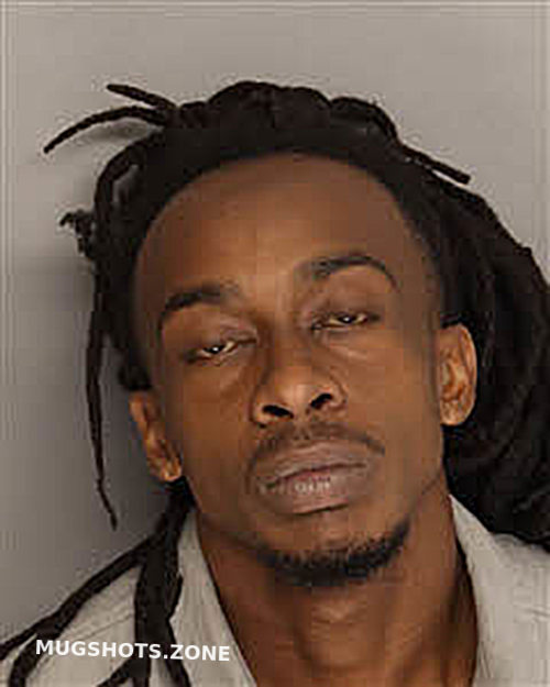 BRIMFIELD HENRY CLAY 05/22/2025 - Berkeley County Mugshots Zone