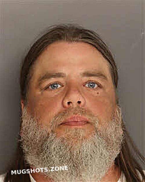 LOWE DAVID BRARRON DOHLE 05/24/2025 - Berkeley County Mugshots Zone