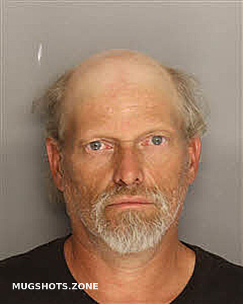 WOLFE JASPER LEE 05/24/2025 - Berkeley County Mugshots Zone