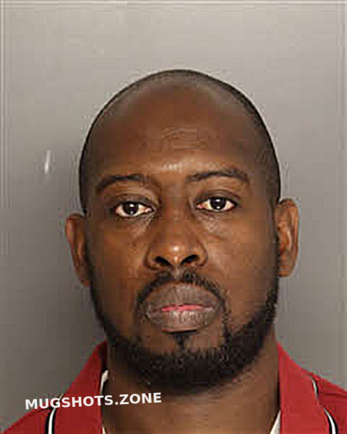 TAYLOR TRAVIS JAMES 05/29/2025 - Berkeley County Mugshots Zone