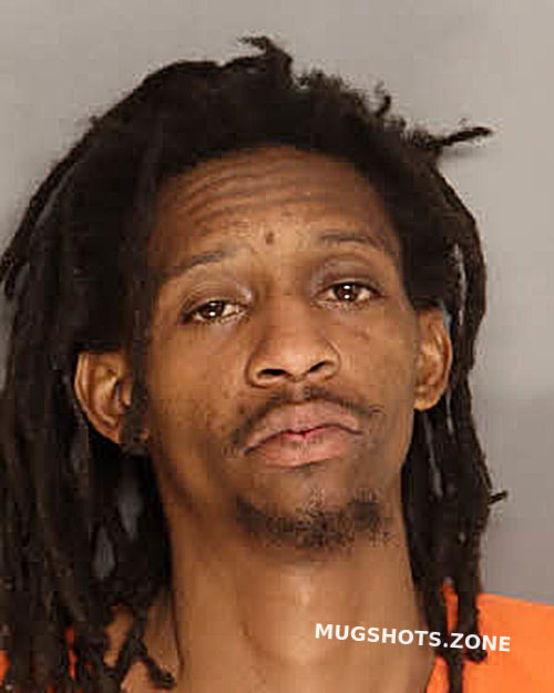 DRAYTON HAROLD LAMAR 05/30/2025 - Berkeley County Mugshots Zone