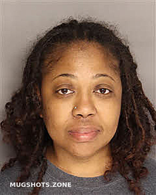 CANCER LISA RENEE 05/30/2025 - Berkeley County Mugshots Zone